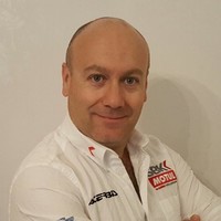 Giornata Nazionale – Intelligenza artificiale, cyber security e digital ...